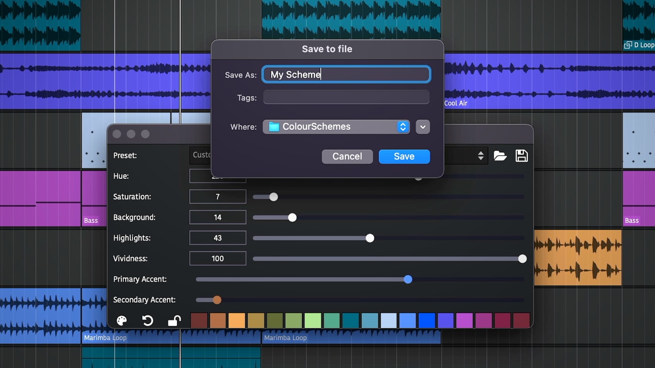 Top 10 Audio Editing Software for Ubuntu 24.04 - Ubuntu Free