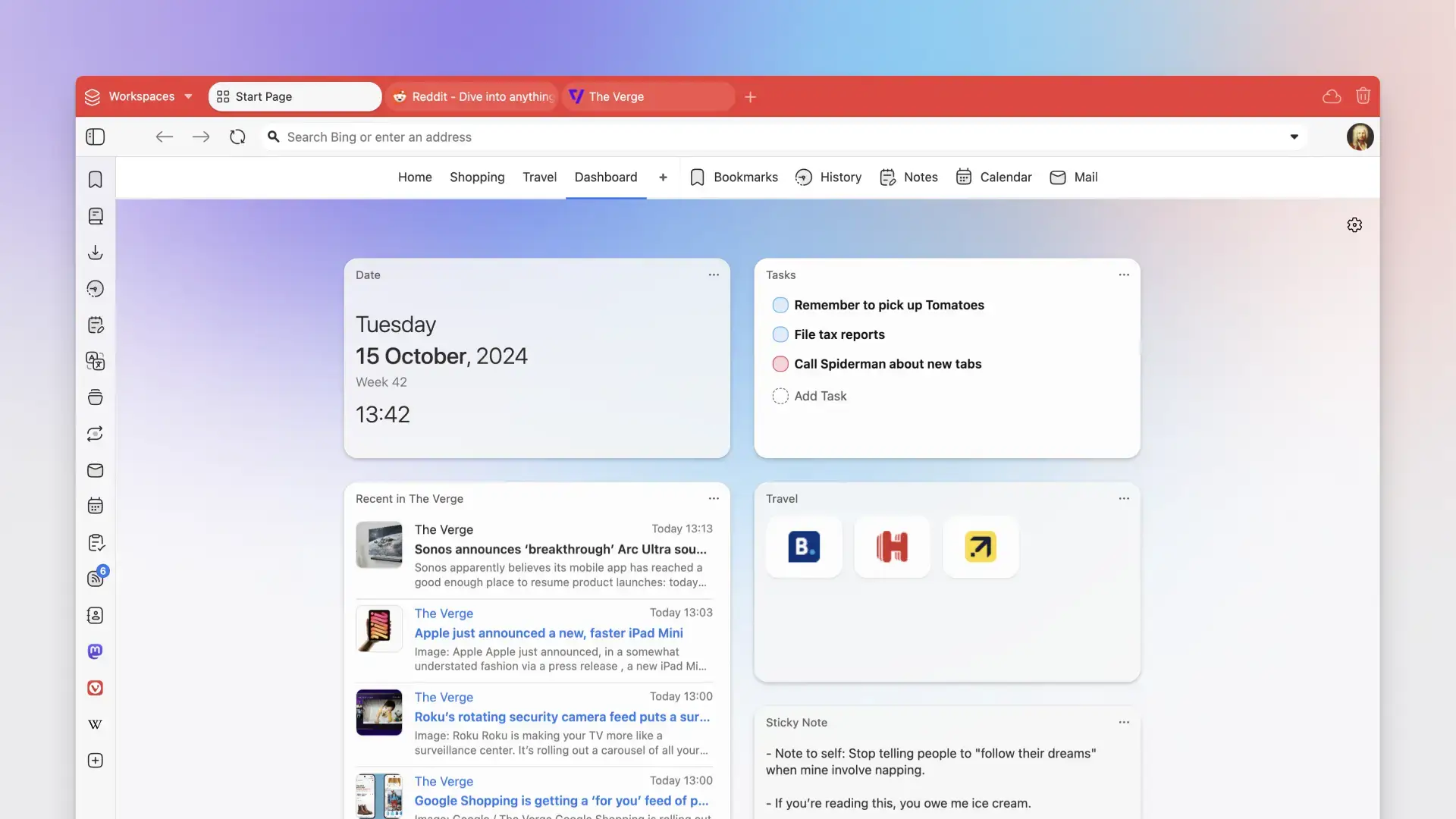 Best Web Browsers for Ubuntu, Ranked by Use Case - Ubuntu Free