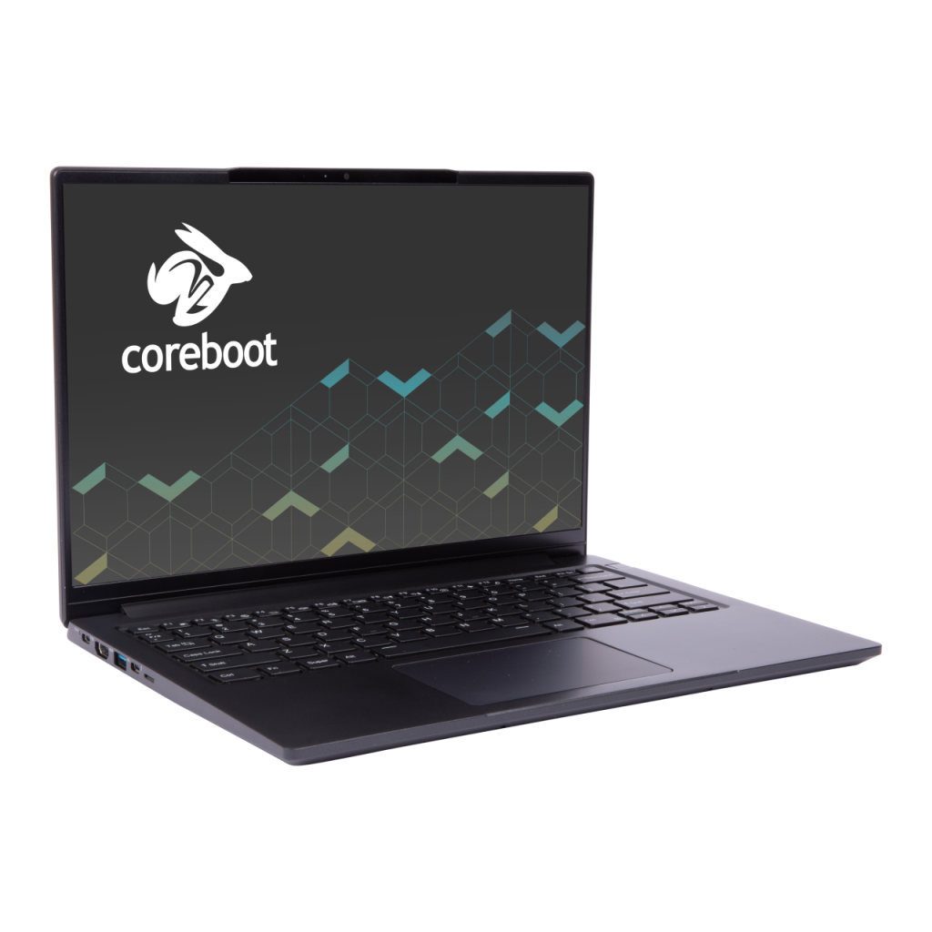 The 5 Best Ubuntu Laptops in 2025 - Ubuntu Free