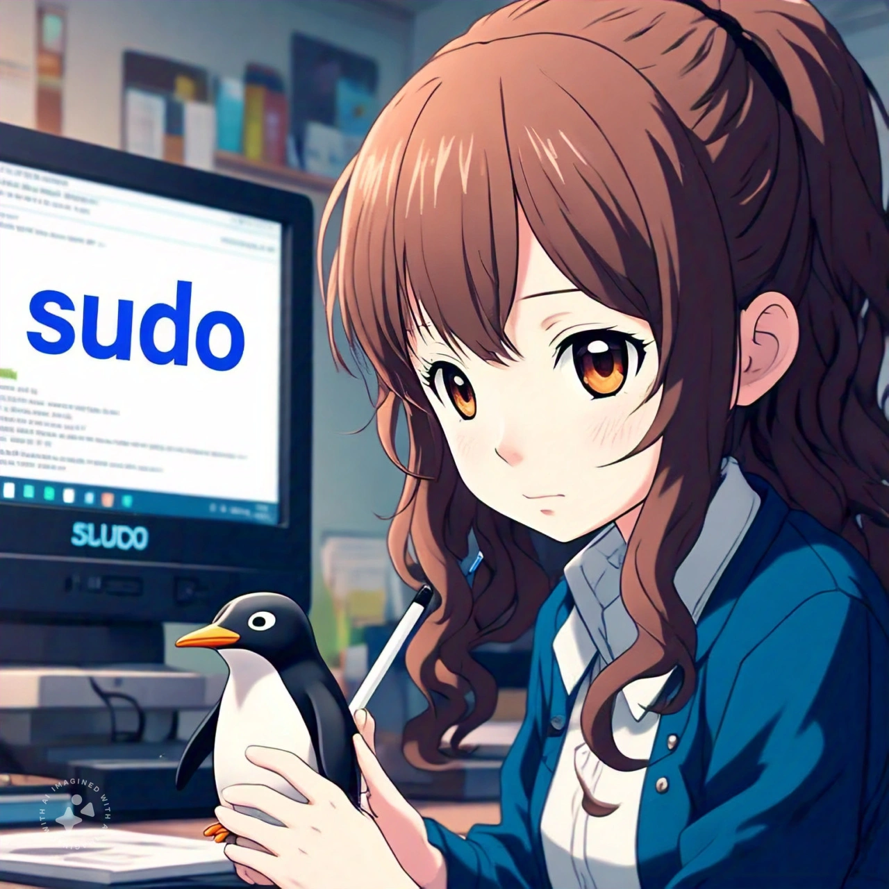 Sudo Command in Ubuntu with Examples + Cheat Sheet - Ubuntu Free