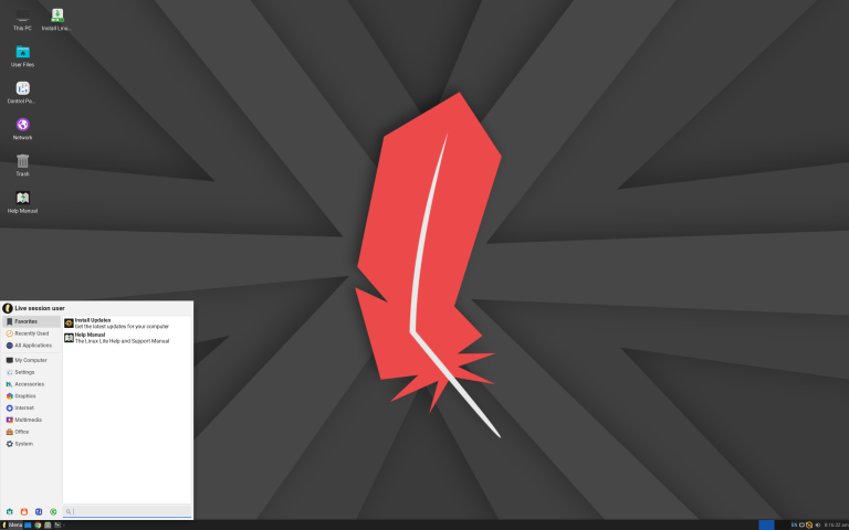 10 Best Linux Distros for Beginners in 2025 - Ubuntu Free