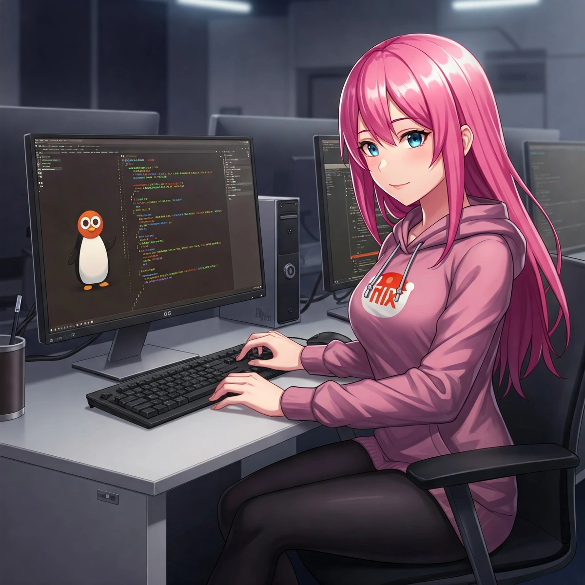 10 Best Linux Distros for Beginners in 2025 - Ubuntu Free