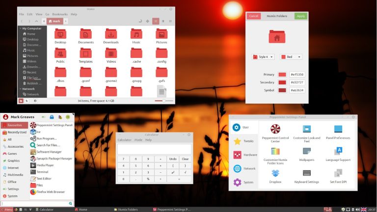 10 Best Linux Distros for Beginners in 2025 - Ubuntu Free