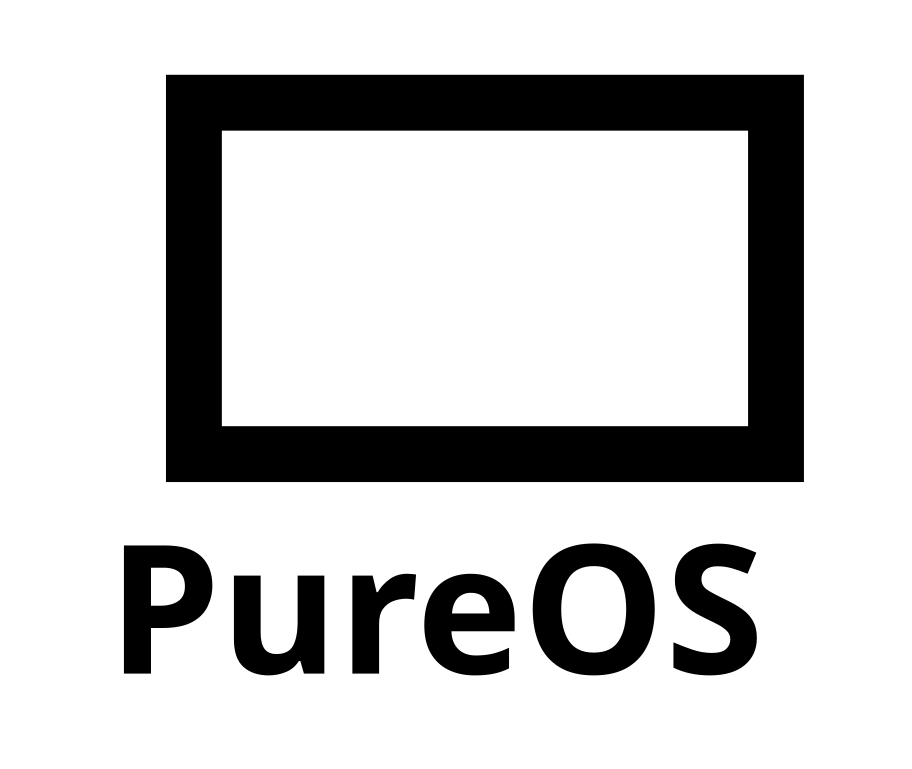 Explore 50+ Linux Distros Online in 2025 - Try Before Downloading - Ubuntu Free