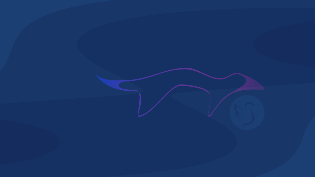 2404 artwork Image | Lubuntu 24.04 LTS: How to download, what’s new ...