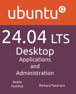 9 Top Ubuntu Books to buy in 2025 - Ubuntu Free