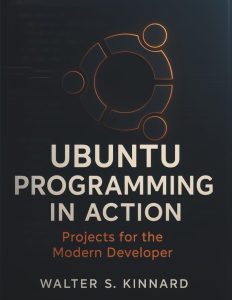 9 Top Ubuntu Books to buy in 2025 - Ubuntu Free