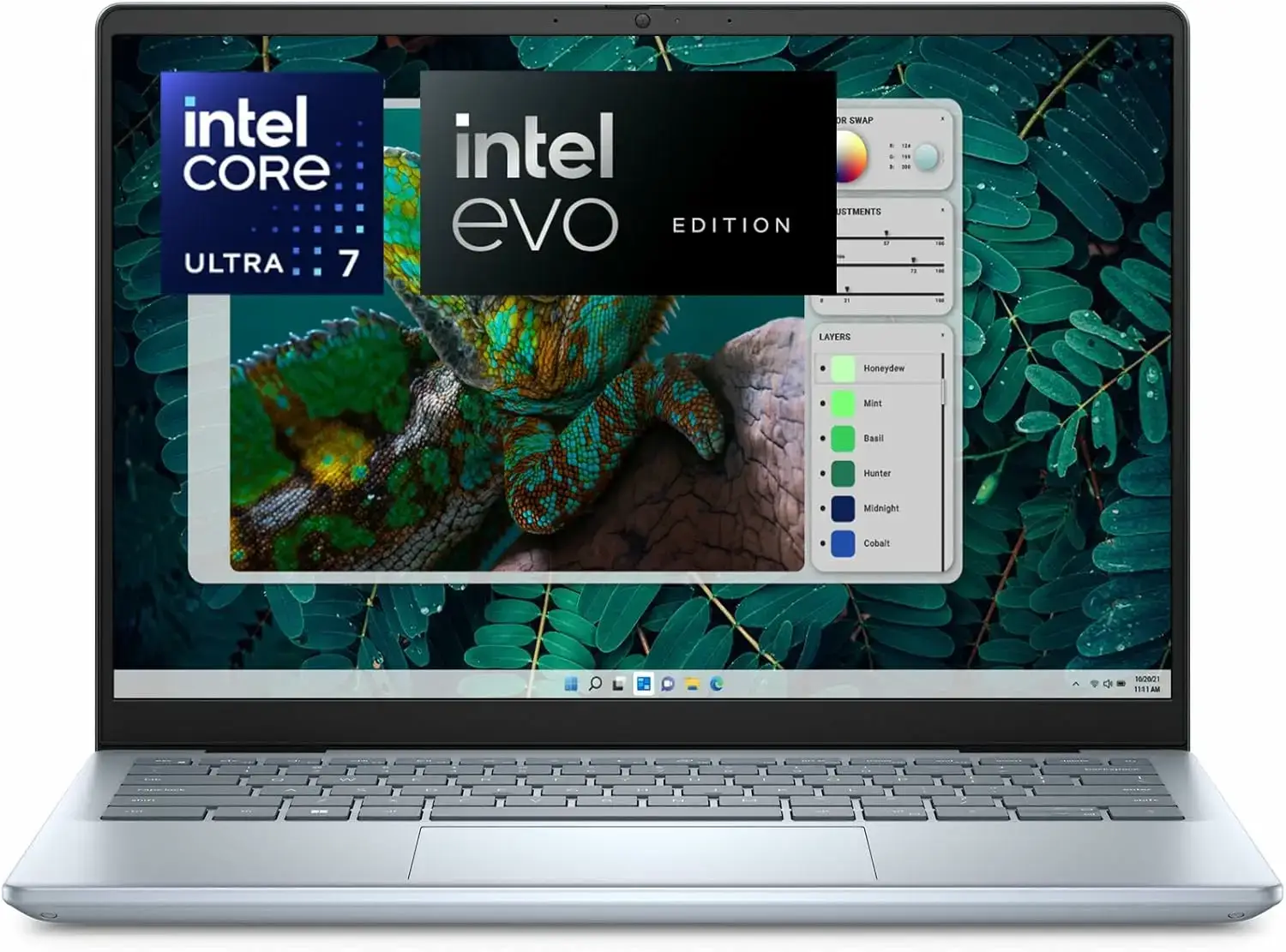 The 9 best Laptops for Linux in 2026 - Ubuntu Free